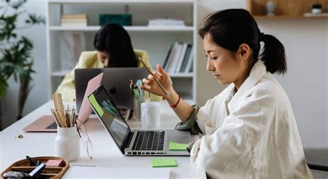 What Are Business Cyber Security Best Practices Akita