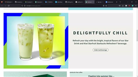 Github Creativeabhi13totalitycorp Frontend Challenge