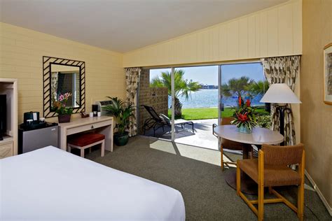 Bahia Resort Hotel San Diego Mission Bay Rates From 95