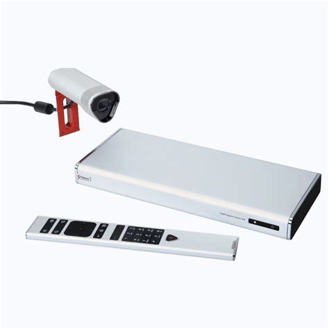 Polycom Eagleeye Msr Thiết Bị Hội Nghị Truyền Hình