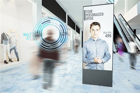 Customer Segmentation Guide Definition Types And Examples