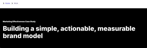How To Remove A Navigation Banner From Wordpress Website Using Elementor Add On Stack Overflow