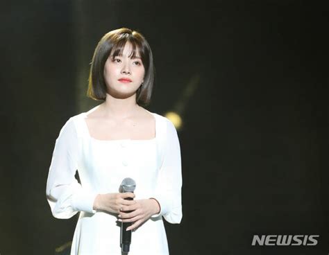 가수 벤 결혼 3년만 파경 딸 양육권 갖기로 Zdnet Korea