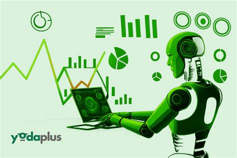 Using Ai To Detect Risky Transactions Patterns Yodaplus Technologies