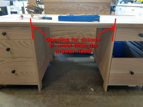Install Full Extension Drawer Slides Easy DIY The Definitive Guide