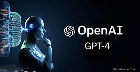 【大模型科普】大模型：人工智能的前沿（一文读懂大模型） 大模型前沿技术 Csdn博客