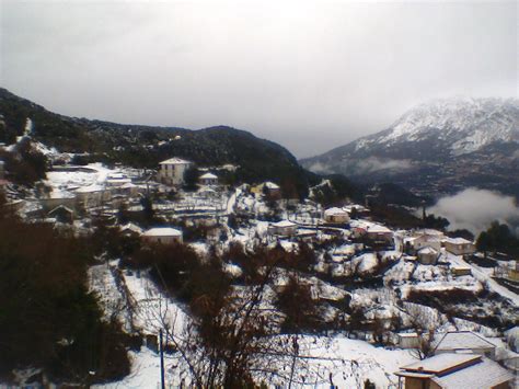 ΓΙΑΝΝΗΣ ΚΡΕΠΕΤΟΣ Ο ΒΙΚΤΡΩΡ ΕΙΝΑΙ ΕΔΩ ΚΟΥΚΟΥΛΙΑ ΑΡΤΑΣ ΤΖΟΥΜΕΡΚΑ 17 1 2017 ΚΑΙ ΛΙΓΟ ΠΛΑΤΑΝΟΥΣΑ