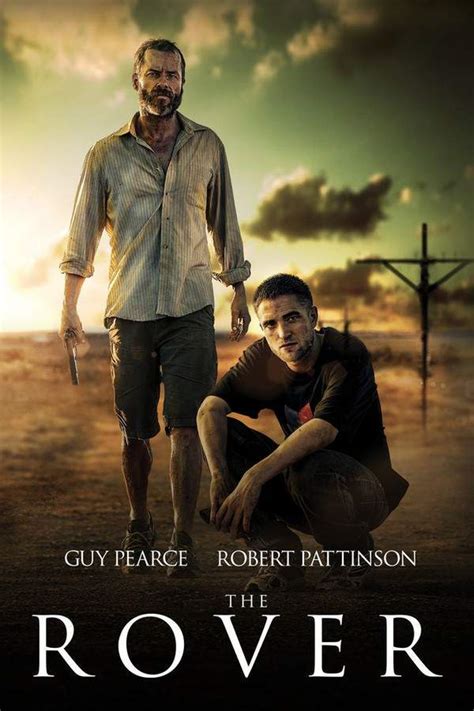 Mystery Road 2013 Movie Summary Ending Explained And Themes Whats