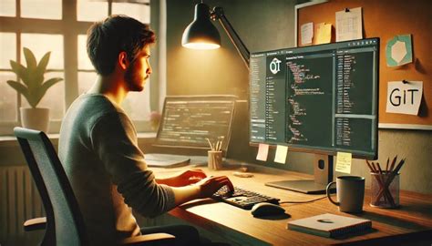 codingjourney git versioncontrol techtips softwareengineering python… mratyunjay saxena