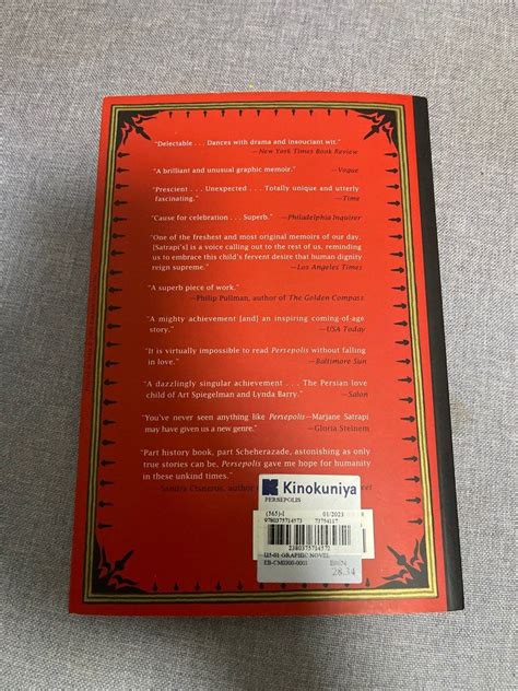 Text Book For Ibdp Hobbies And Toys Books And Magazines Textbooks On Carousell