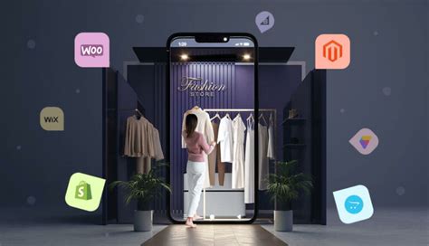 Choosing The Best Ecommerce Platforms For Kerala Businesses