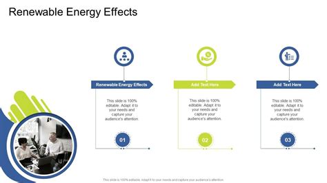 Renewable Energy Effects In Powerpoint And Google Slides Cpb PPT PowerPoint