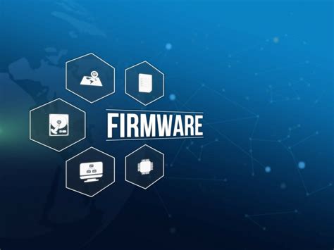firmwaresecurity cybersecurity iot securitybestpractices asmgi