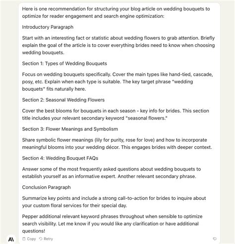 A Beginners Guide To Ai Seo