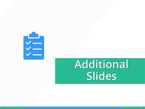 It Infrastructure Library Permission Administration Ppt Powerpoint