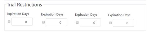 How To Setup A Bootstrap Form To Have A Checkbox Before The Input Box Stack Overflow
