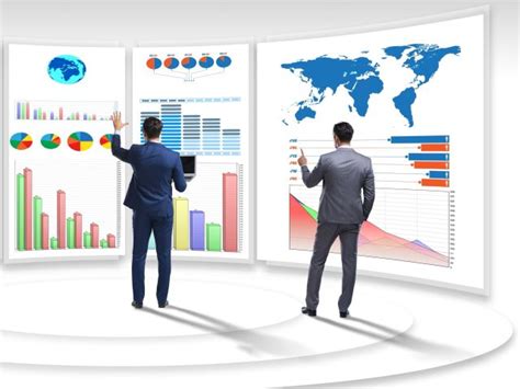 Lightning Tools Sharepoint Tools And Web Parts Provider Lightning Tools