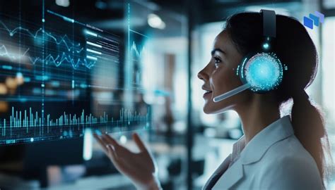 How Twilio Uses Voice Ai To Elevate Cx Techopedia