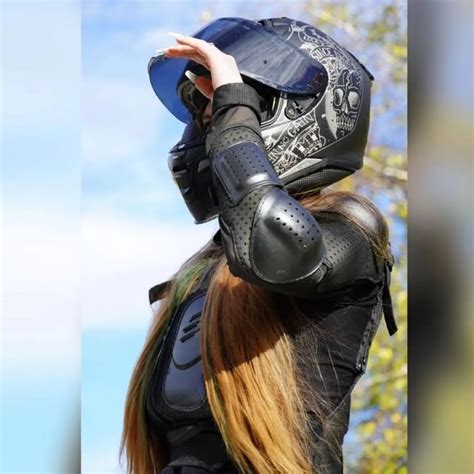 𝓐𝓻𝓪𝓭𝓲𝓪 Mrsblacksin • Threads Say More 𝓐𝓻𝓪𝓭𝓲𝓪 Mrsblacksin • Threads Say More