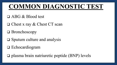 Ards Acute Respiratory Distress Syndrome Ppt Slideshare Pptx