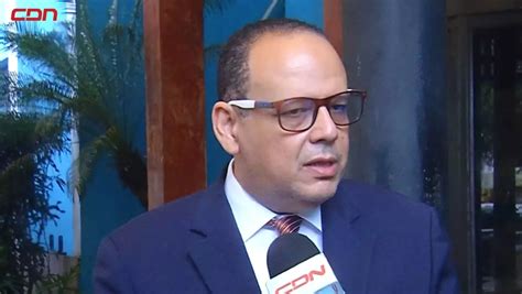 Trajano Es Una Burda Manipulación Supuesta Falsificación De Alianza