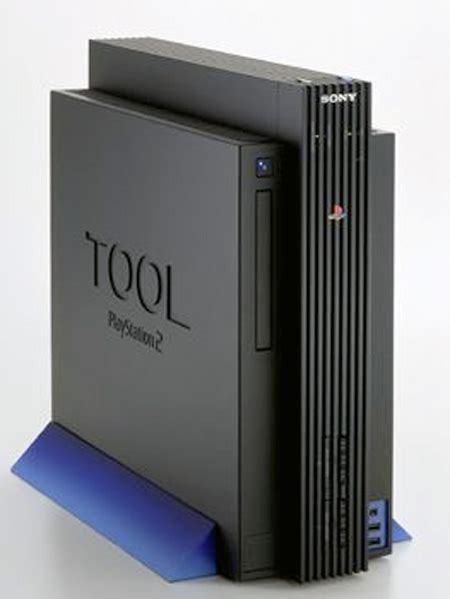 Ebay Watch Rare Playstation 2 Tool Dev Kit Techeblog