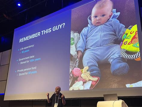 Postgresql Why True Open Source Matters