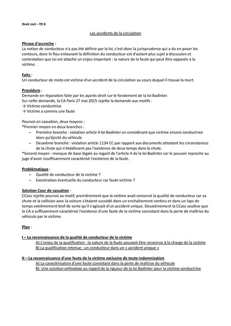 Td 8 Correction Warning Tt Undefined Function 32 Warning Tt