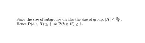 Math Mode Trouble Showing In TeXstudio TeX LaTeX Stack Exchange