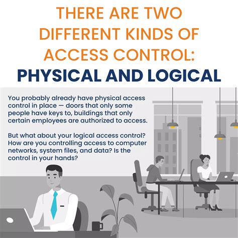 Third Party Access Control Pdf