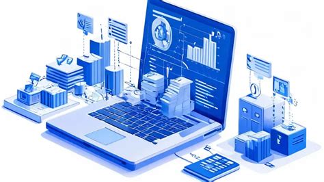 Java如何调用activex控件 Pingcode智库