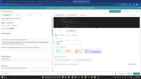 sainath viswanathan on linkedin day 199 365daysofcode scalerdiscord