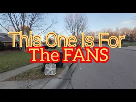 Best Scrapping Video EVER YouTube