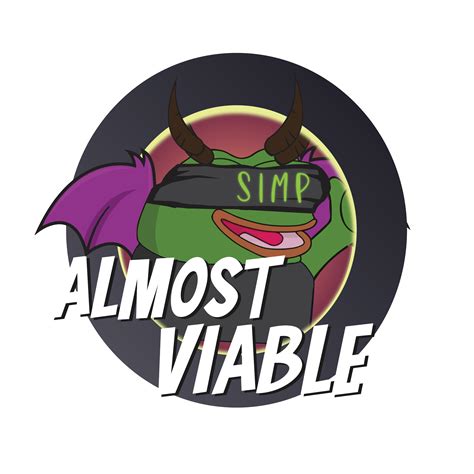 Almost Viable Raid Assignments World Of Warcraft Addons Curseforge