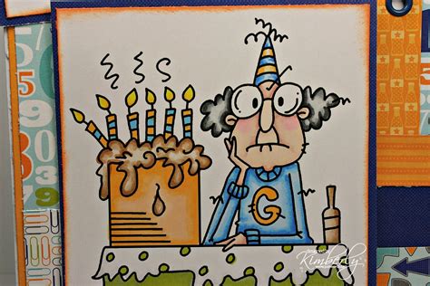 Justwordz Catch The Bug Challenge Anything Goes