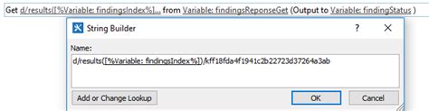 about365 checking out and updating items in another site with