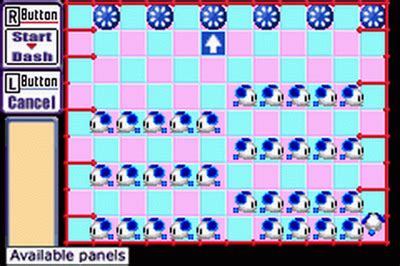 ChuChu Rocket Images LaunchBox Games Database ChuChu Rocket Images LaunchBox Games Database