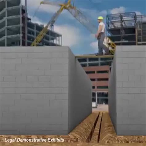 Khaled Alaaeldin On Linkedin Safetyatwork