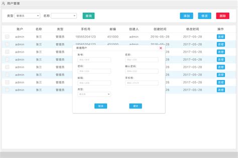用javascript（或用jquery）写一个自定义对话框，页面使用html5和css。前端 Csdn问答