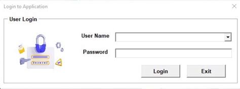 Ibrahim Osman On Linkedin Vbacode Excel