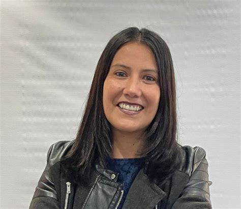 Monica Rivas Instagram Twitter And Facebook On Idcrawl