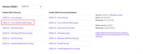我的Linux生活日記 我的開發環境設定 一 iT 邦幫忙 一起幫忙解決難題拯救 IT 人的一天