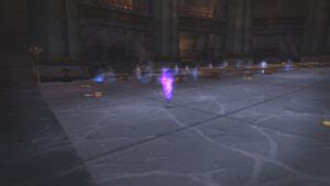 WoW How To Get ALL Dungeon Mounts Guide Battle Shout