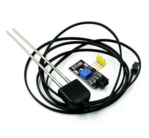 Arduino Senzori Jotech Shop