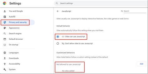 Ways To Fix Microsoft Outlook Web Not Working MiniTool