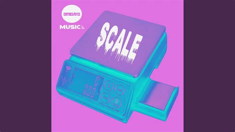 Scale YouTube