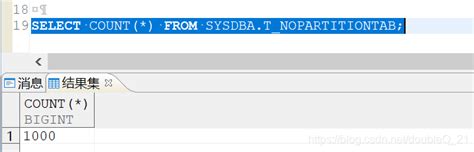 非分区表转换为分区表的三种方式hive非分区表改为分区表 Csdn博客