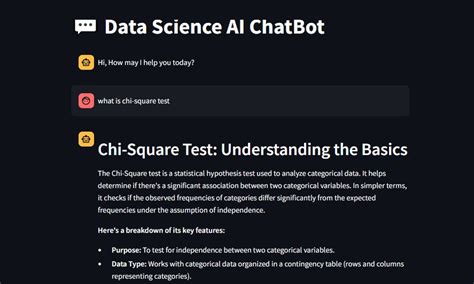 Bunty Kumar On Linkedin Internshipjourney Datascience Ai