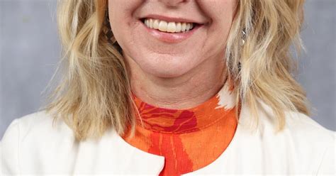 Flagstaff City Council Names Joanne Keene New City Manager Local News