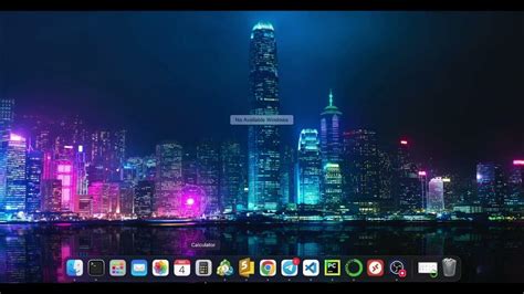 Python Algorithmic Trading Series How To Code Single Entry Per Bar